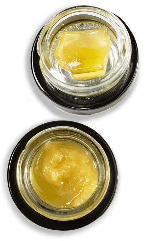 ABC - Weed Delivery Long Beach