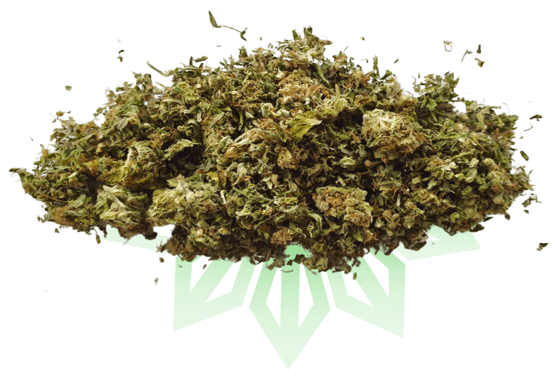 Weed Delivery Long Beach - Fast & Free Weed Delivery